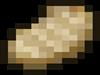 Quais são as utilidades da carne podre no Minecraft? | Minecraft